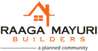 Raaga Mayuri Builders: Kurnool's Best Real Estate Company